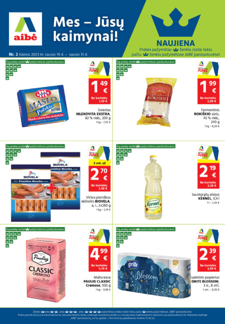 AIBĖ LEEEDŲ | AIBĖ