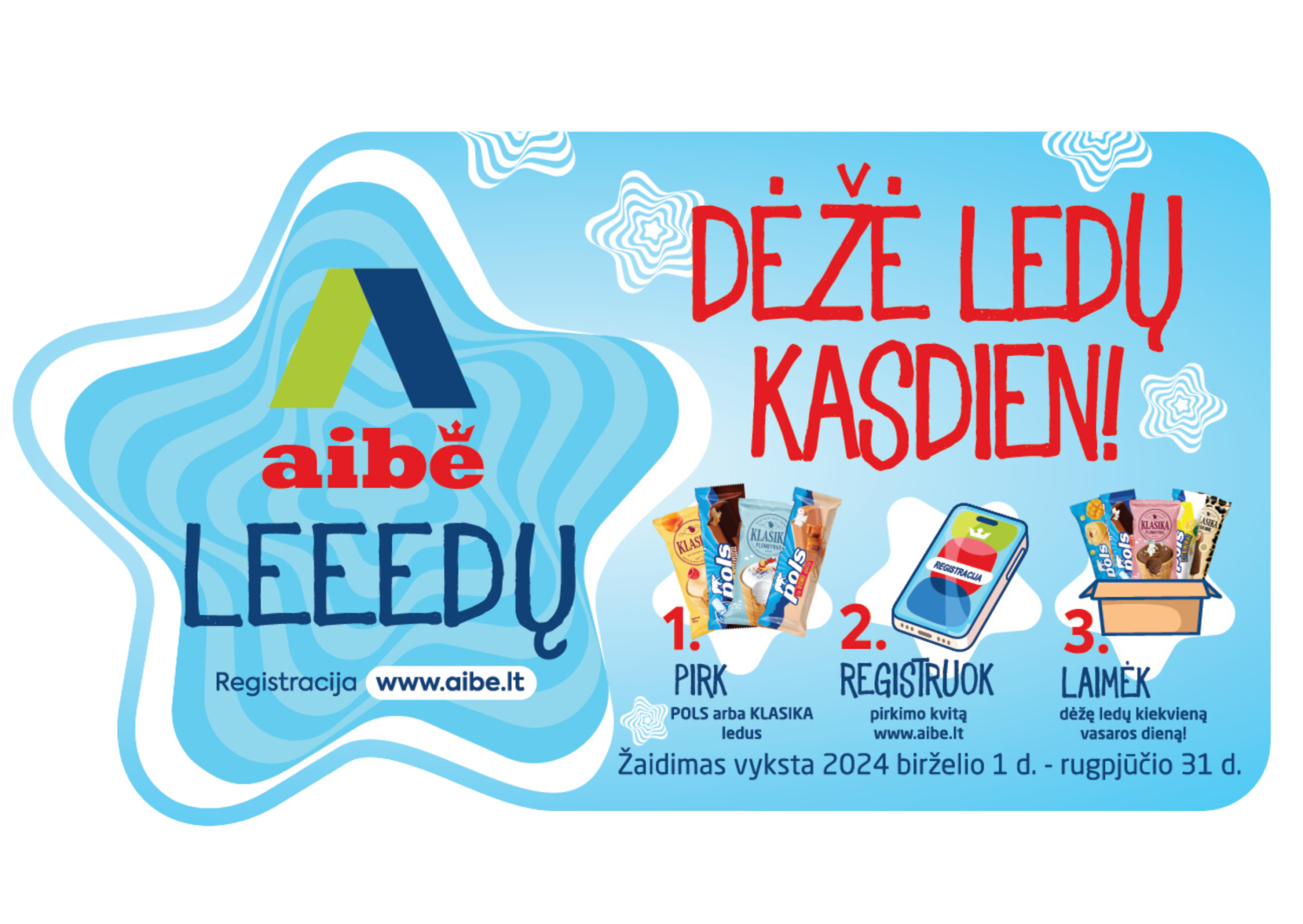 AIBĖ LEEEDŲ | AIBĖ